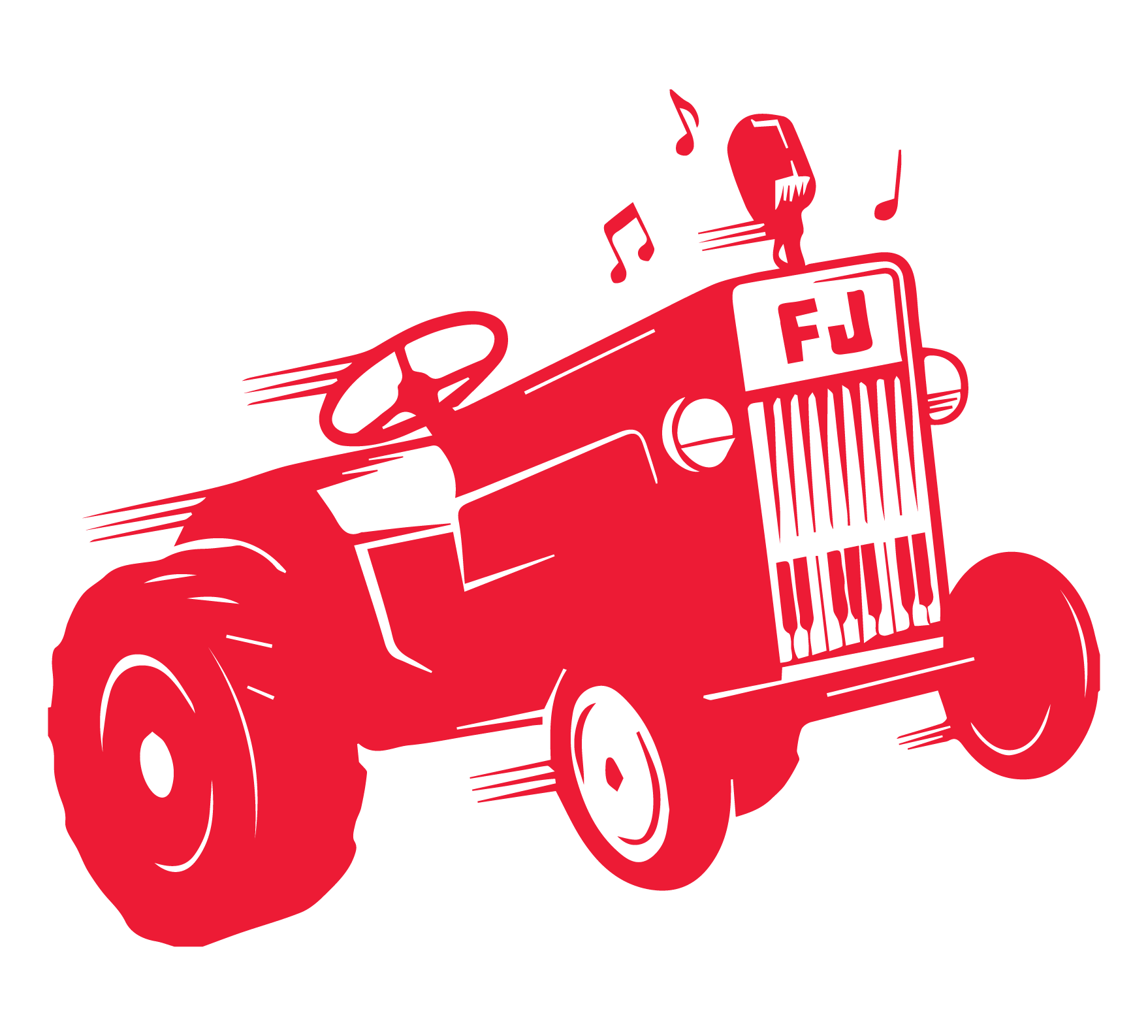 Famers Jam – Farmers Jam